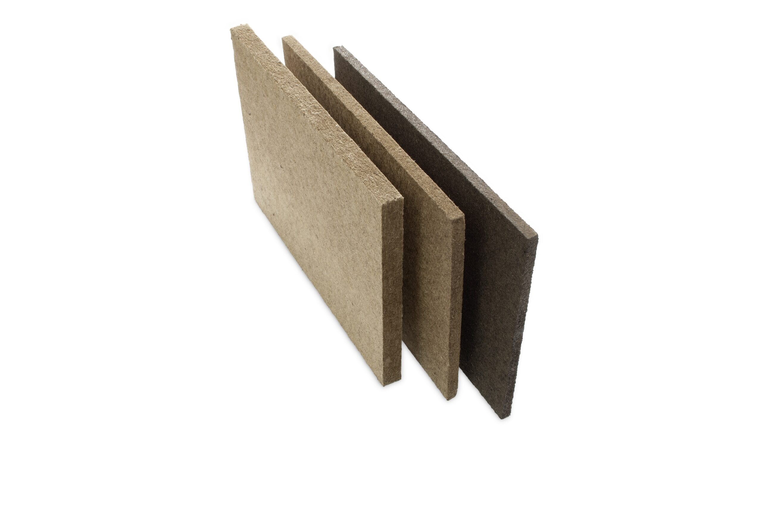 STEICO Phaltex | Zepa | Miljøvenlig isolering