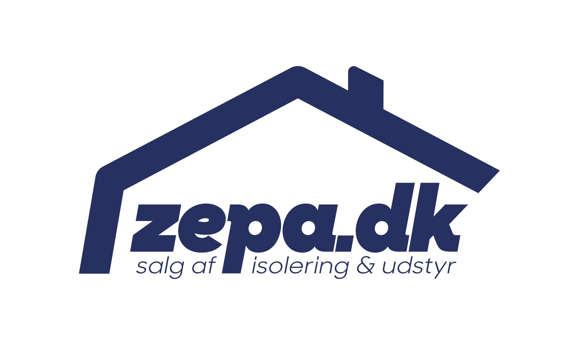 Dokumentation - Zepa