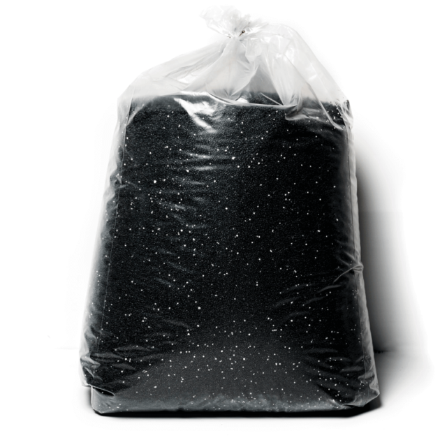 Bewi Super EPS kugler | Zepa | Miljøvenlig isolering